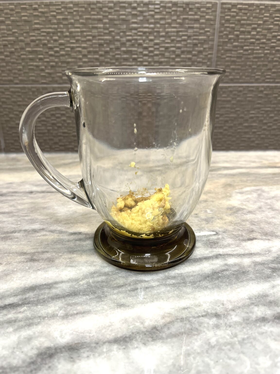 Fat Flush Fusion for Weight Loss - Burn Belly Fat Fast