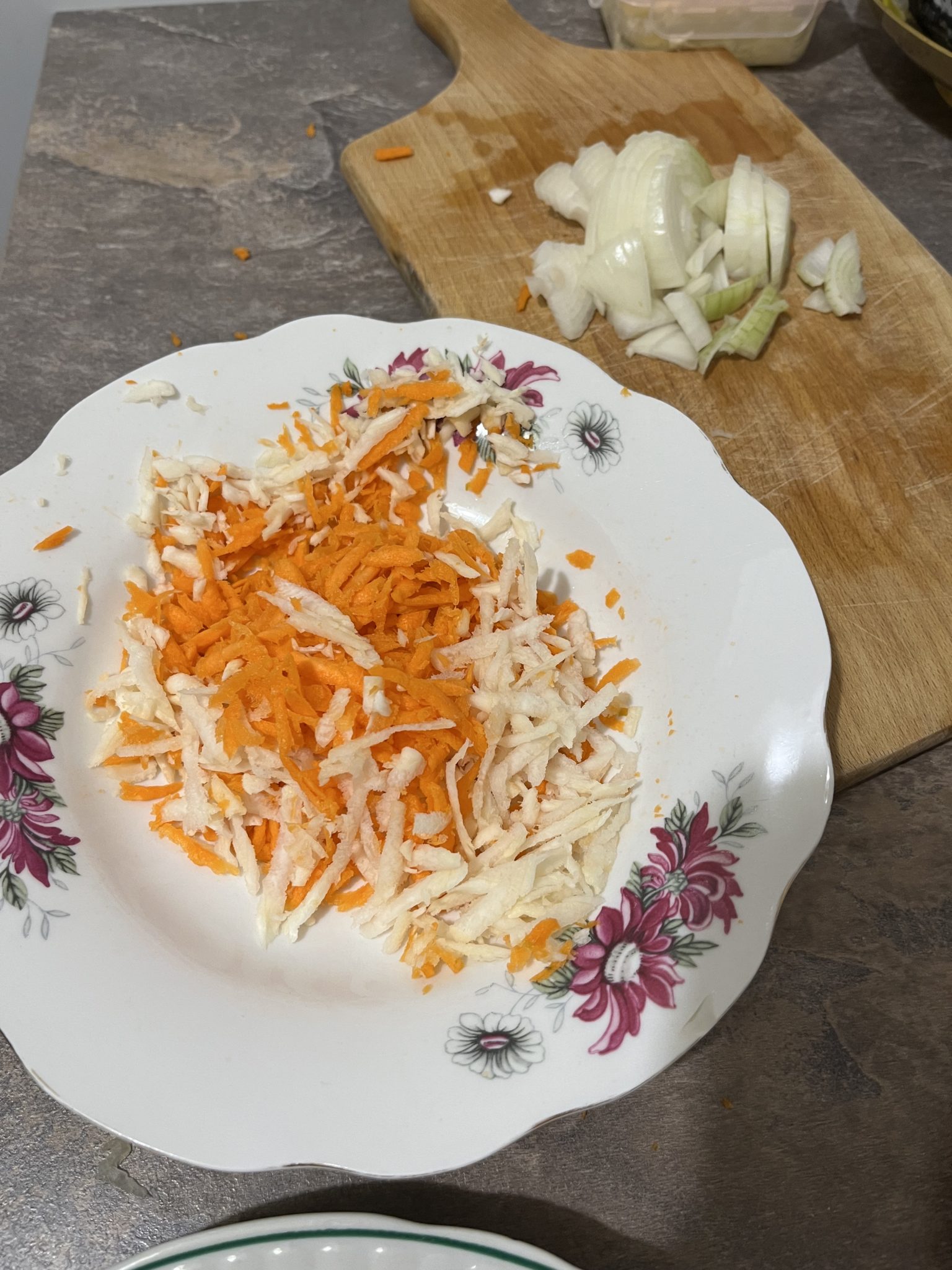 Bigos – Polish Hunter’s Stew Traditional Recipe