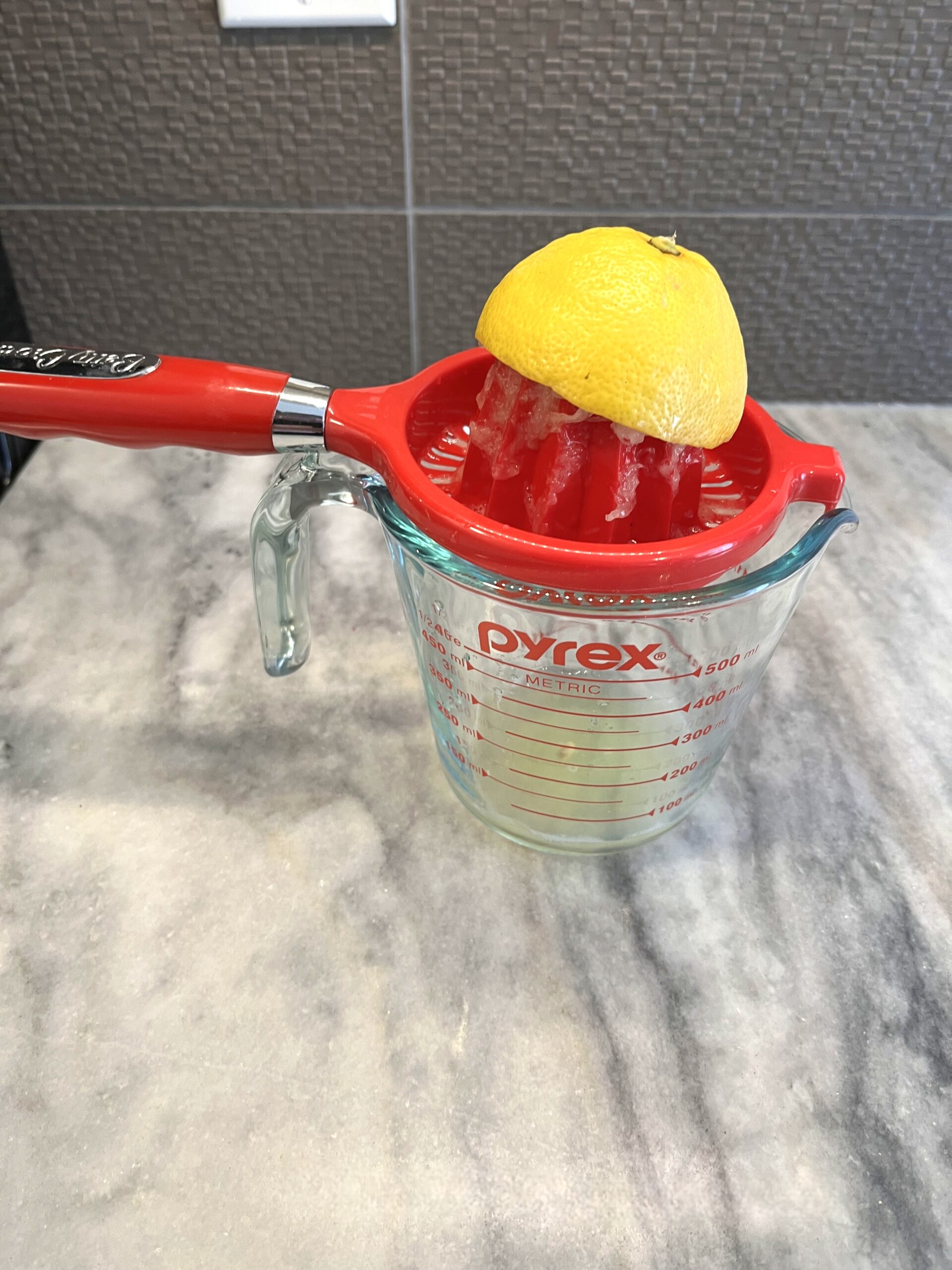 Polish Apple Pie – Szarlotka - Mama's classic recipe