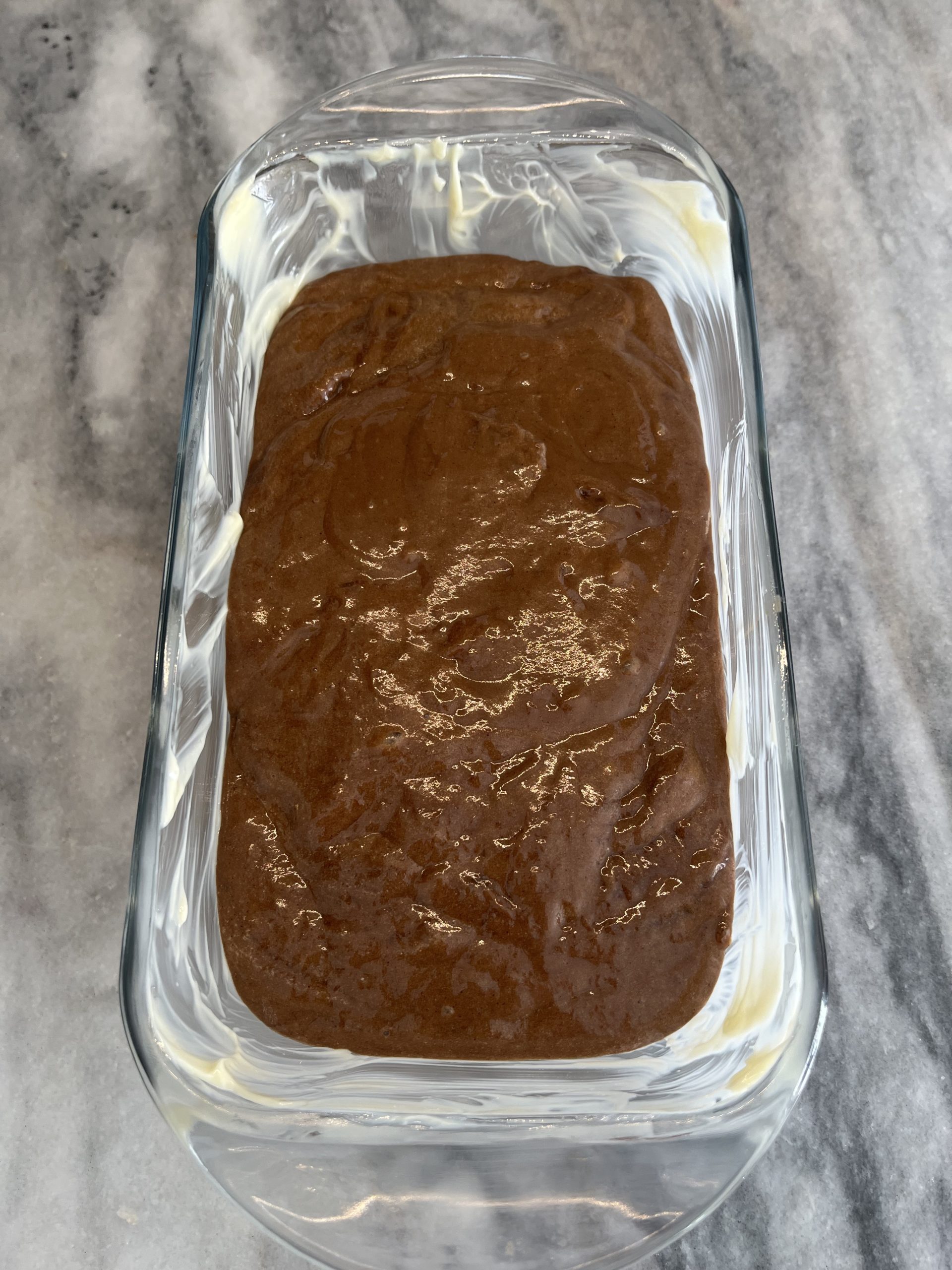 Polish Chocolate Cake - Mama's traditional recipe
