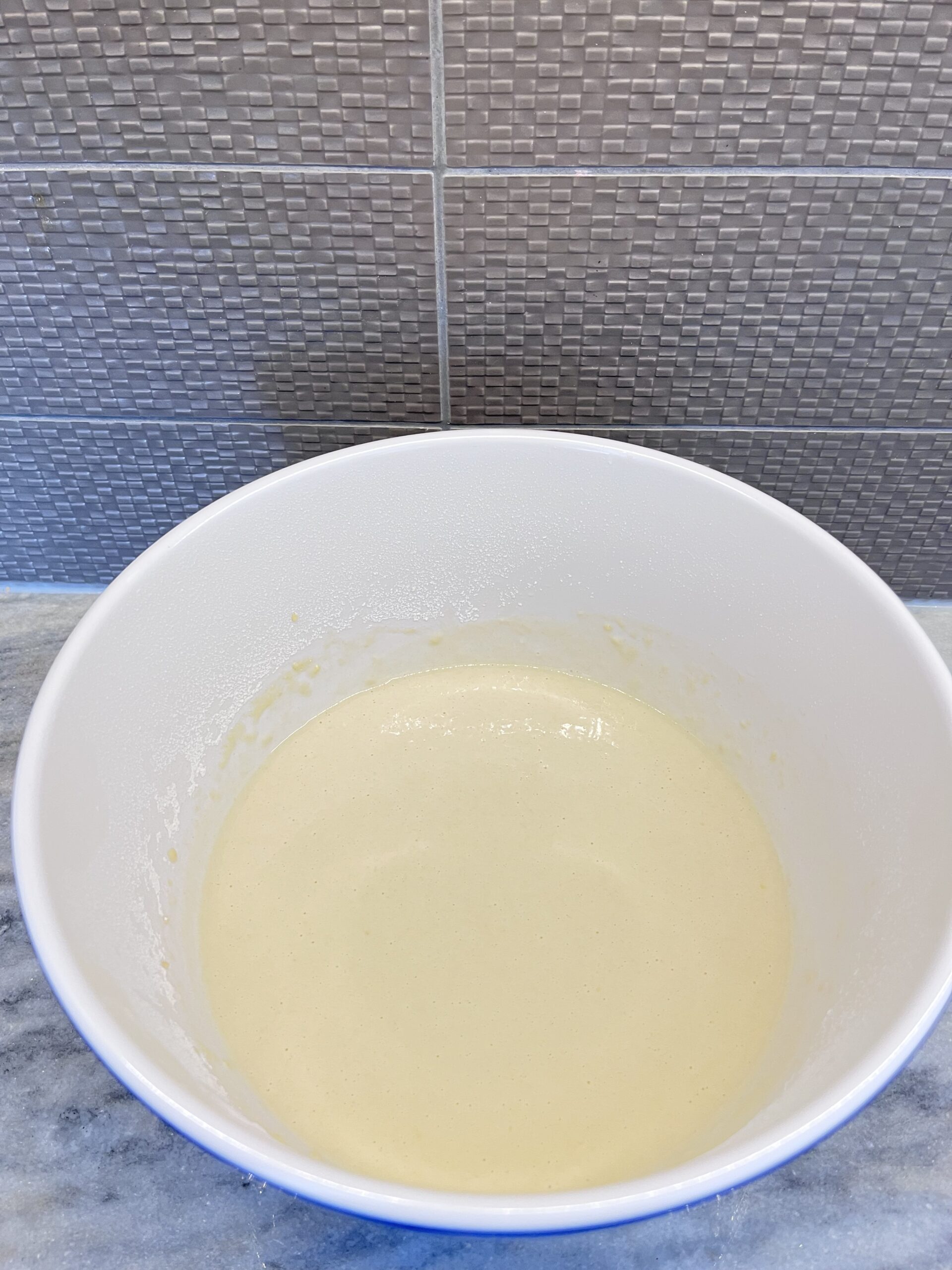 Naleśniki - Traditional Polish Crepes Recipe