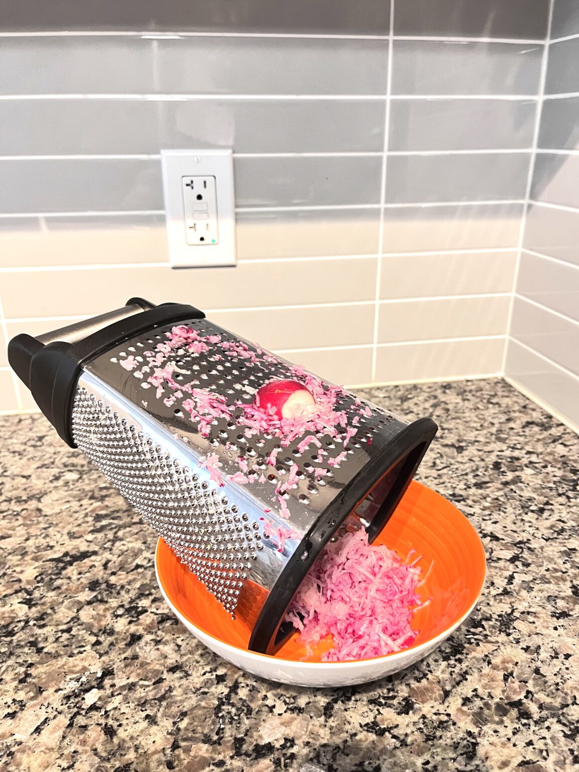 Twaróg – Polish Farmer’s Cheese Spread - Mama's Recipe