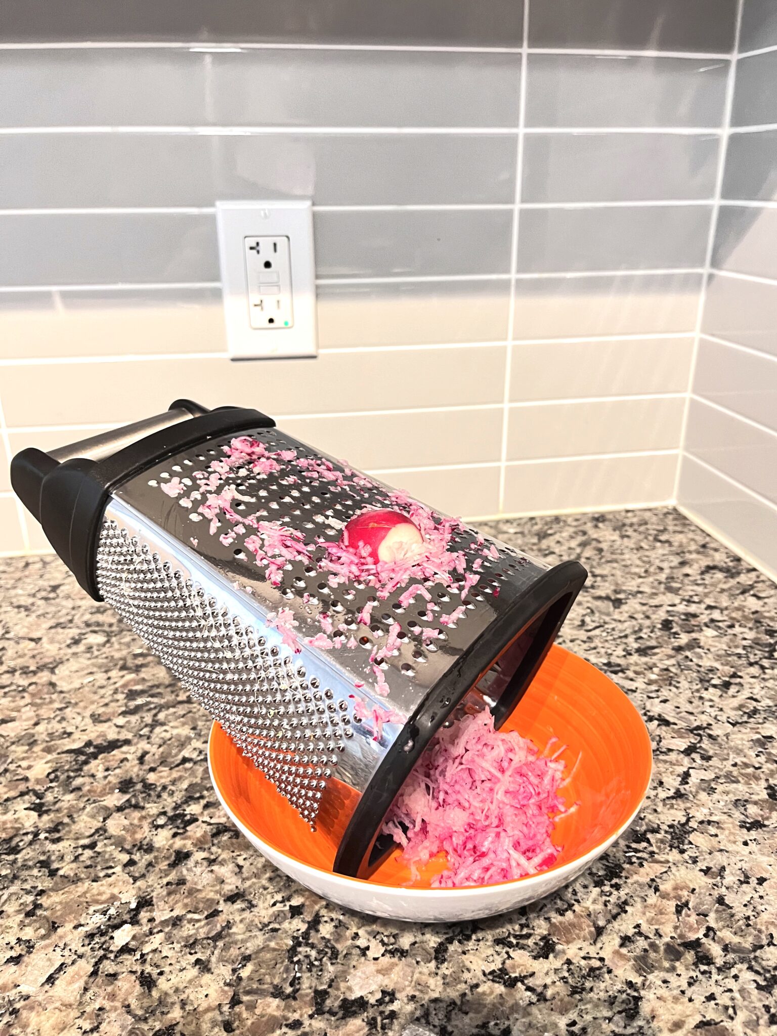 Twaróg – Polish Farmer’s Cheese Spread - Mama's Recipe