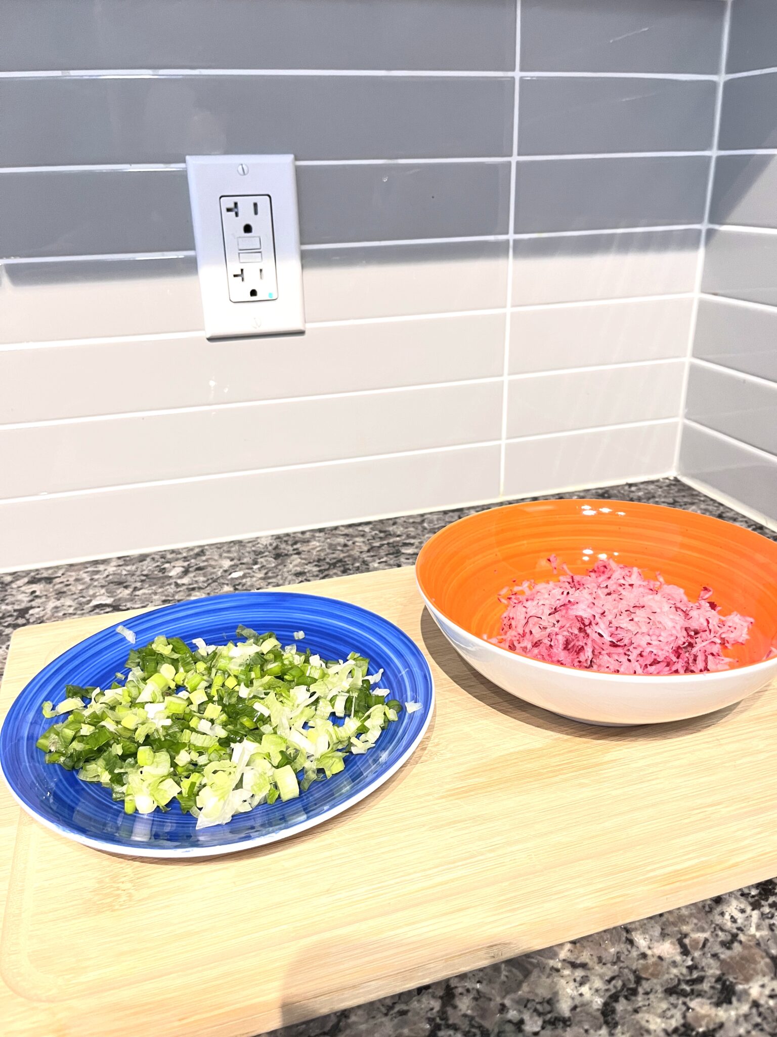 Twaróg – Polish Farmer’s Cheese Spread - Mama's Recipe