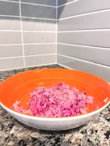 Twaróg – Polish Farmer’s Cheese Spread - Mama's Recipe