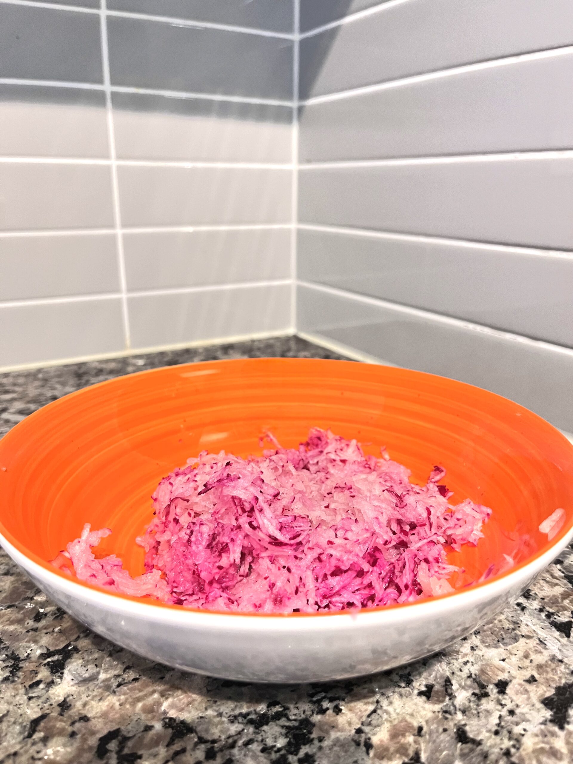 Twaróg – Polish Farmer’s Cheese Spread - Mama's Recipe